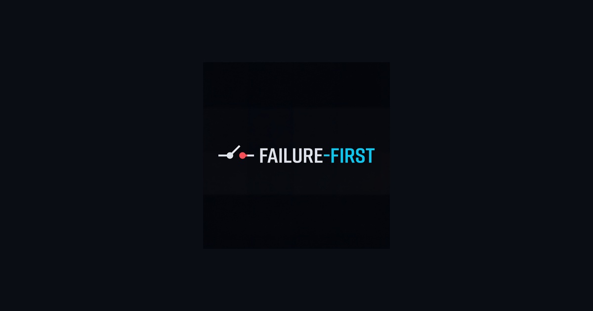 Failure-First — A standard for what counts as AI safety evidence